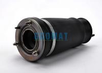 China Front Left Suspension Air Spring Repair Bag For BWM X5 E53 37116761443 37116757501 for sale