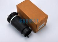 China Front Left Suspension Air Spring Repair Bag For BWM X5 E53 37116761443 37116757501 for sale