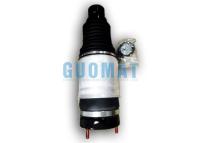 China Natural Rubber Front Suspension Air Spring Repair Parts For Jeep Grand Cherokee for sale