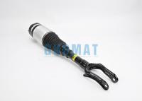 China Suspension Rear Air Springs 68059904AD Front Right Air Strut For Jeep Grand Cherokee for sale