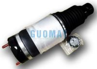 China Natural Rubber Front Suspension Air Spring Repair Parts For Jeep Grand Cherokee for sale