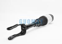 China Suspension Rear Air Springs 68059904AD Front Right Air Strut For Jeep Grand Cherokee for sale