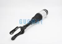 China Jeep Grand Cherokee 2011-2016 Suspension Air Spring 68029903AD Front Left Air Strut for sale