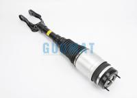 China Suspension Rear Air Springs 68059904AD Front Right Air Strut For Jeep Grand Cherokee for sale