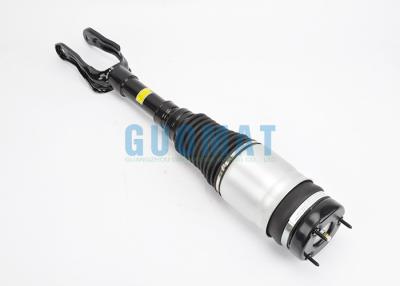 China Suspension Rear Air Springs 68059904AD Front Right Air Strut For Jeep Grand Cherokee for sale