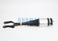 China Jeep Grand Cherokee 2011-2016 Suspension Air Spring 68029903AD Front Left Air Strut for sale
