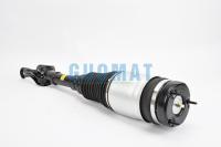 China Jeep Grand Cherokee 2011-2016 Suspension Air Spring 68029903AD Front Left Air Strut for sale