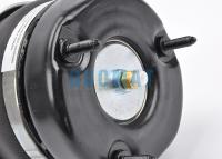 China Natural Rubber Front Suspension Air Spring Repair Parts For Jeep Grand Cherokee for sale