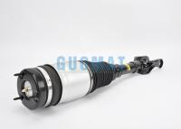 China Suspension Rear Air Springs 68059904AD Front Right Air Strut For Jeep Grand Cherokee for sale