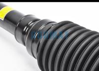 China Suspension Rear Air Springs 68059904AD Front Right Air Strut For Jeep Grand Cherokee for sale