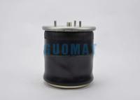 China VDL Bus 1 153 934 / 1153934 Air Suspension Spring CONTITECH 836 N P06 / 836NP06 for sale