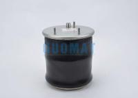 China 836MK1 Suspension Air Spring FIRESTONE W01M588722 / 1T17AR-4.5 For DAF 0388165 for sale