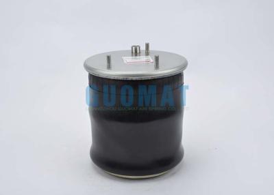 China 836MK1 Suspension Air Spring FIRESTONE W01M588722 / 1T17AR-4.5 For DAF 0388165 for sale