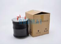 China 836MK1 Suspension Air Spring FIRESTONE W01M588722 / 1T17AR-4.5 For DAF 0388165 for sale
