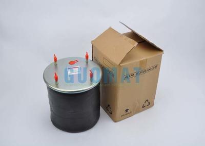 China GOODYEAR Air Spring 1R14-758 / 1R14 758 PHOENIX 1D28D-2 For ROR 21222673 for sale