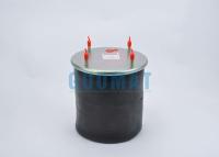 China GOODYEAR 1R14721 DUNLOP D14B51 Truck Air Springs FIRESTONE W01M587370 ISO for sale