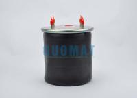 China AIRTECH 3813-01K / 130122 Truck Air Springs GUOAMT NO 1T3813-01K Steel Piston for sale