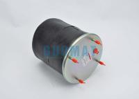 China Air Bags Spring W01-M58-6364 GRANNING 15634 CONTITECH 813MB For PEGASO 175005​ for sale