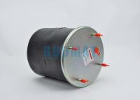 China 813 MB / 813MB Suspension Rear Air Springs W01M586364 / 1T19L-11 For EVO-BUS 4731030000 for sale