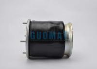 China 813 MB / 813MB Suspension Rear Air Springs W01M586364 / 1T19L-11 For EVO-BUS 4731030000 for sale