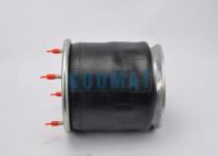 China Air Bags Spring W01-M58-6364 GRANNING 15634 CONTITECH 813MB For PEGASO 175005​ for sale
