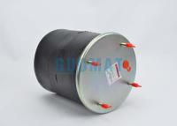 China GOODYEAR 1R14721 DUNLOP D14B51 Truck Air Springs FIRESTONE W01M587370 ISO for sale