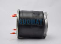 China 813 MB / 813MB Suspension Rear Air Springs W01M586364 / 1T19L-11 For EVO-BUS 4731030000 for sale