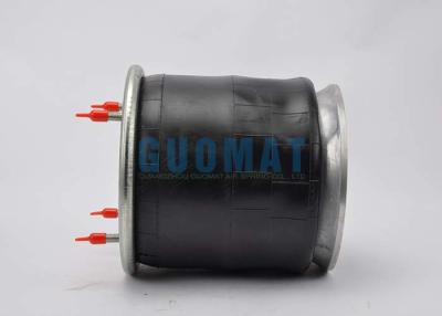 China 813 MB / 813MB Suspension Rear Air Springs W01M586364 / 1T19L-11 For EVO-BUS 4731030000 for sale