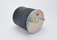 China 752NP02 Suspension Air Spring Vibracoustic V1DF32-166228 Blacktech RML7863 Gigant 3671 for sale