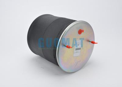 China 752NP02 Suspension Air Spring Vibracoustic V1DF32-166228 Blacktech RML7863 Gigant 3671 for sale