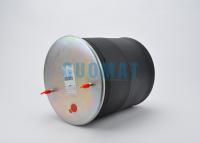 China 752NP02 Suspension Air Spring Vibracoustic V1DF32-166228 Blacktech RML7863 Gigant 3671 for sale