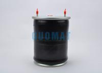 China FIRESTONE W01M586225 Suspension Air Springs GOODYEAR 1R14-783 For SCHIMITZ 016010 for sale