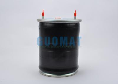 China FIRESTONE W01M586225 Suspension Air Springs GOODYEAR 1R14-783 For SCHIMITZ 016010 for sale
