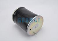 China FIRESTONE W01M586225 Suspension Air Springs GOODYEAR 1R14-783 For SCHIMITZ 016010 for sale