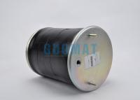 China 724NP02 CAR Suspension Air Spring GOODYEAR 1R11-711 / 566-22-3-504 For DT 1066000​ for sale