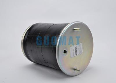 China 724NP02 CAR Suspension Air Spring GOODYEAR 1R11-711 / 566-22-3-504 For DT 1066000​ for sale
