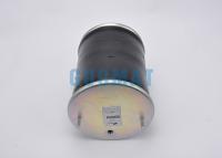 China 724NP02 CAR Suspension Air Spring GOODYEAR 1R11-711 / 566-22-3-504 For DT 1066000​ for sale