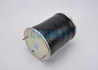 China FIRESTONE W01M586225 Suspension Air Springs GOODYEAR 1R14-783 For SCHIMITZ 016010 for sale