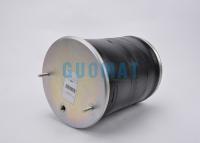 China 724NP02 CAR Suspension Air Spring GOODYEAR 1R11-711 / 566-22-3-504 For DT 1066000​ for sale
