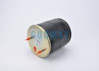 China CONTITECH 881 MB**CA Air Shock 6.8kg with M16 130Nm Torque for BPW 0542940010 Suspension Systems for sale