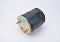 China S.A.F Air Suspension Spring CONTITECH 912 N P01 / 912NP01 For S.A.F 3.229.0030.00 for sale