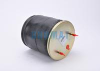 China CONTITECH 881 MB**CA Air Shock 6.8kg with M16 130Nm Torque for BPW 0542940010 Suspension Systems for sale