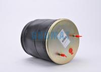 China S.A.F Air Suspension Spring CONTITECH 912 N P01 / 912NP01 For S.A.F 3.229.0030.00 for sale