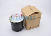 China Pneumatic Suspension Air Springs 4881NP02 FIRESTONE 1T66D-7.0 / W01M588602 BPW for sale