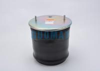 China PHOENIX 1D23E-2 Suspension Air Spring GOODYEAR 1R12-720 For VIBERTI 128147109 for sale