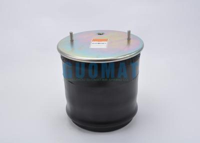 China PHOENIX 1D23E-2 Suspension Air Spring GOODYEAR 1R12-720 For VIBERTI 128147109 for sale