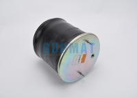 China PHOENIX 1D23E-2 Suspension Air Spring GOODYEAR 1R12-720 For VIBERTI 128147109 for sale