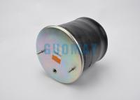 China Pneumatic Suspension Air Springs 4881NP02 FIRESTONE 1T66D-7.0 / W01M588602 BPW for sale