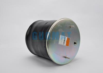 China Pneumatic Suspension Air Springs 4881NP02 FIRESTONE 1T66D-7.0 / W01M588602 BPW for sale