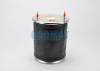 China GOODYEAR 1R14-781 / 1R14781 Truck Air Springs Flexmember 566-28-3-504 For BPW 36-1 for sale